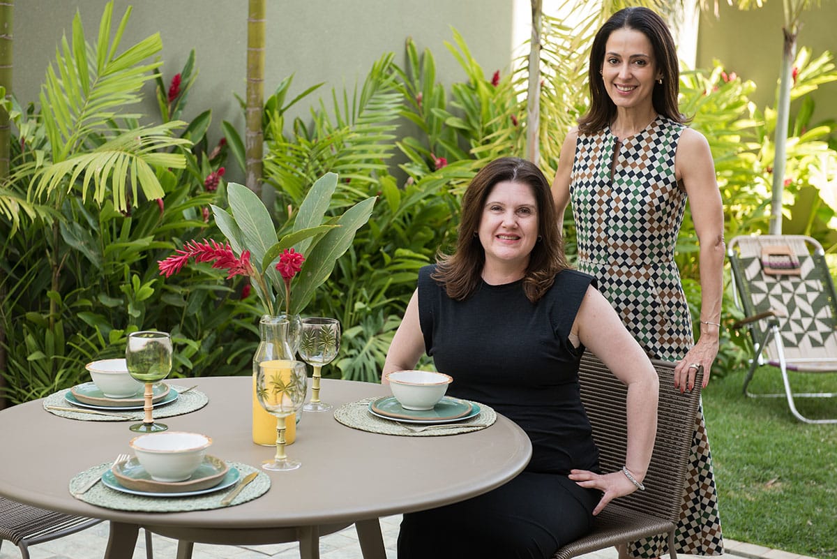 Paisagismo residencial: o que é e como aplicar em casa | Blog Vinhedos